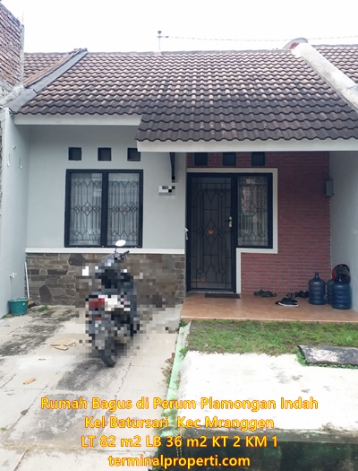 SHM – Sertifikat Hak Milik – Terminal Properti